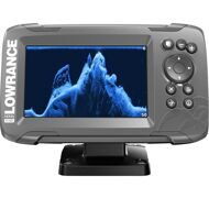 Lowrance официальный интернет-магазин